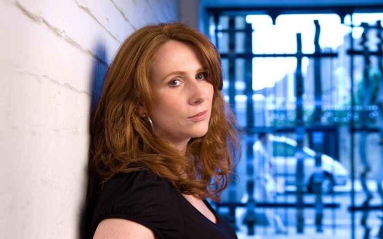 Who are The Top 20 British Comedians of All Time?