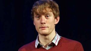 Who are The Top 20 British Comedians of All Time?
