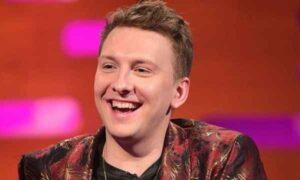 Who are The Top 20 British Comedians of All Time?