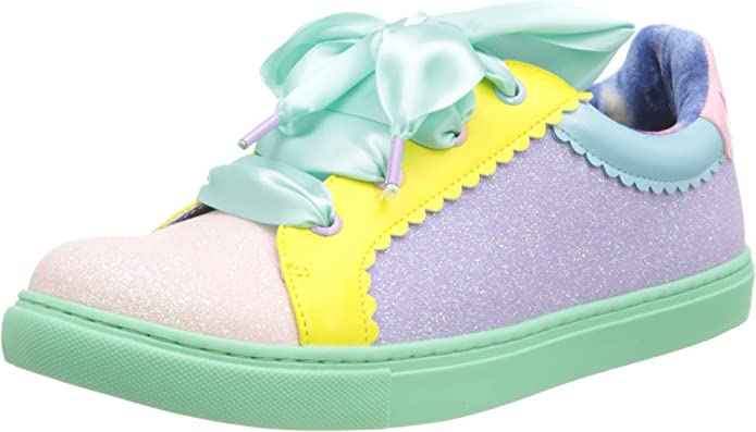 What Are The Best Colour of Shoes to Wear with Black Dress?