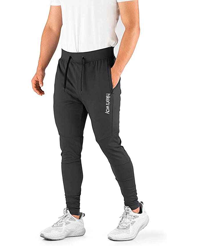 Top 7 Trending Styles For Men To Follow In 2025