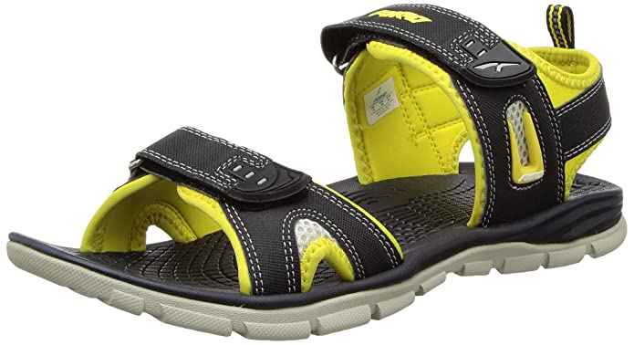 Top 7 Trending Styles For Men To Follow In 2025