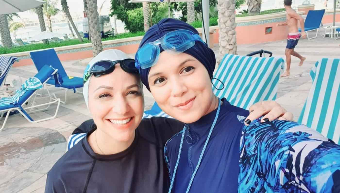 The Pros and Cons of Modest Swimwear: Is It Right for You?