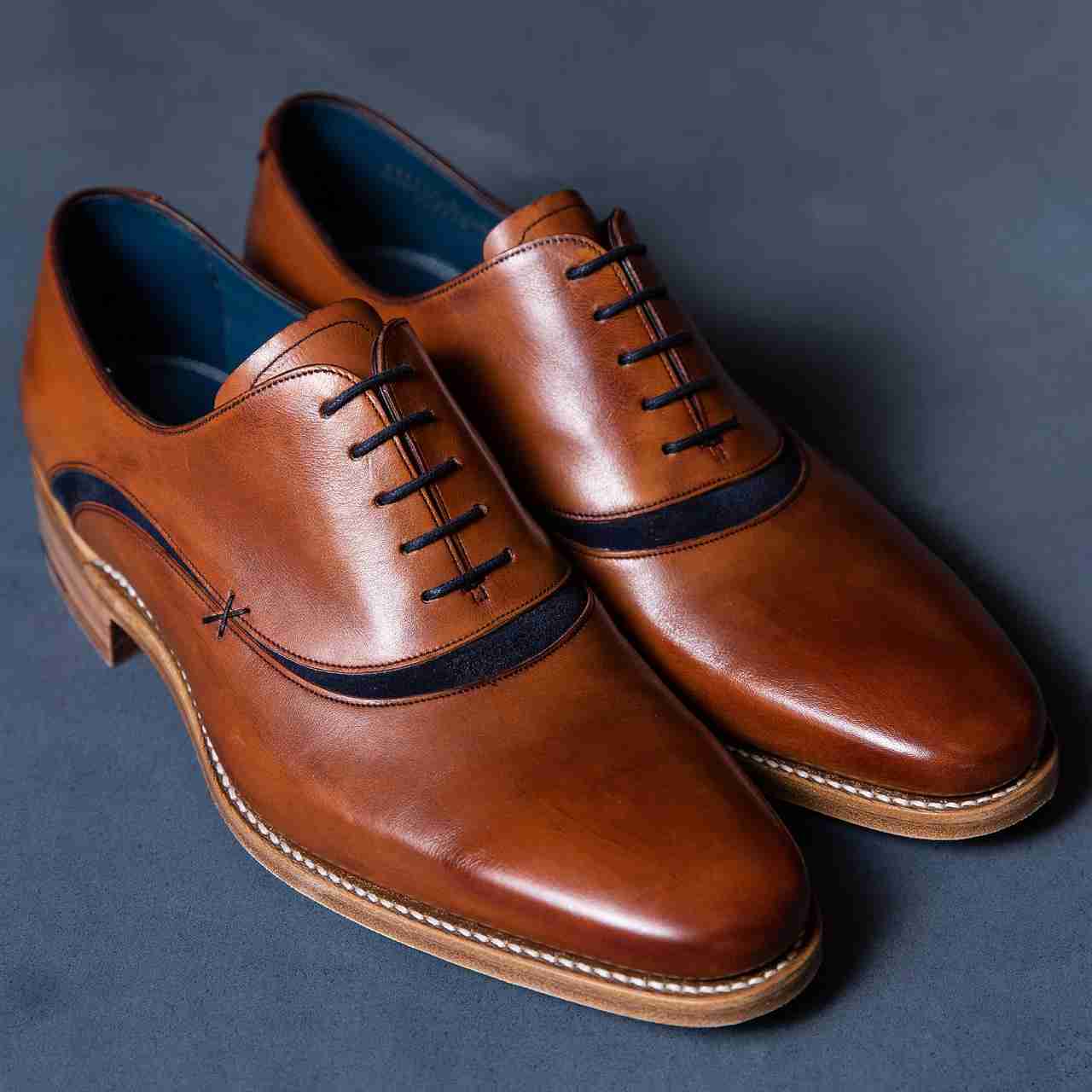 Step Back in Time: Vintage Style Shoes Making a Comeback